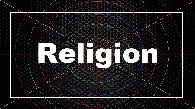 Religion - Definition, Types, List, Examples, & Facts | WebConte